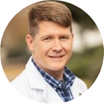 Mark Couch, NP, Tyrone, GA | Nurse Practitioner | Get Virtual Care