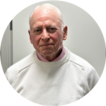 Mark DelMauro, LCSW, MSW, Roseland, NJ | Psychotherapist