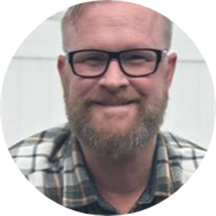 Mark Gagnon, LCSW, Miami, FL | Psychotherapist | Get Virtual Care