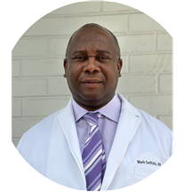 Mark Griffith, APRN, NP | Exceptional Primary & Preventive Healthcare ...