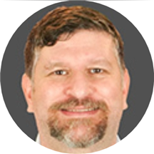 Mark Gruber, LMHC, FL | Psychotherapist | Get Virtual Care