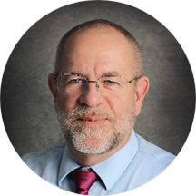 Mark Kishbaugh, PA | Intermountain Health Boulder- Family Medicine ...