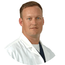 Mark Leach, PA-C, Okeechobee, FL | Physician Assistant (Dermatology)