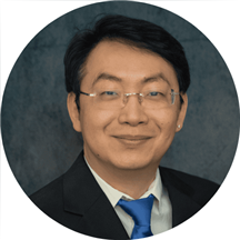 Mark Lee, PA, Los Angeles, CA | Physician Assistant (Orthopedics)