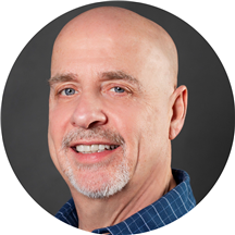Mark Pelech, LCSW, Chicago, IL | Psychotherapist | Get Virtual Care