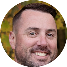 Mark Roncone, NP, Pondsville, MD | Nurse Practitioner