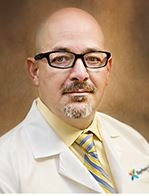 Mark Roque, ARNP | Bayfront Health Medical Group Family Practice, Dade ...