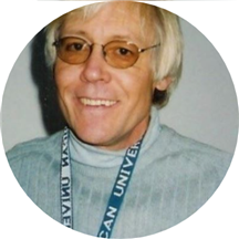 Mark Samuelson, MA, LCSW, IL | Psychotherapist | Get Virtual Care