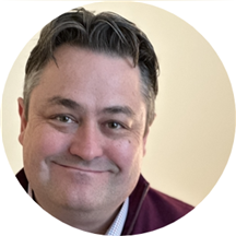 Mark Vastola, LCPC, Spillertown, IL | Psychotherapist