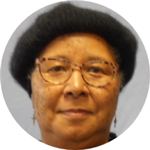 Marla Ferguson, LCSW, Chicago, IL | Psychotherapist | Get Virtual Care