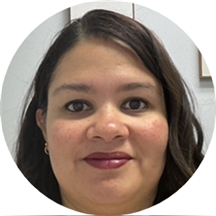 Marla Garcia, MA, FL | Psychotherapist | Get Virtual Care