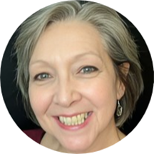 Marla Nelson, MS, Orland Park, IL | Psychotherapist | Get Virtual Care