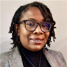 Marla Seals, MA, Edgehill, GA | Psychotherapist | Get Virtual Care