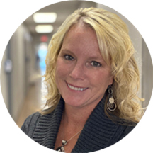 Marla Smith, WHNP, Waterloo, IL | Women's Health Nurse Practitioner