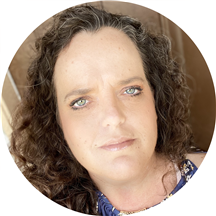 Marlea Major, LMHC, Merritt Island, FL | Psychotherapist