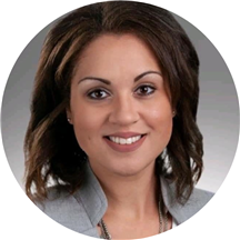 Marquitta Trimnell, NP, Burnsville, MN | Get Virtual Care