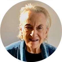 Marsha Rimler, MSW, LCSW, Brooklyn, NY | Psychotherapist