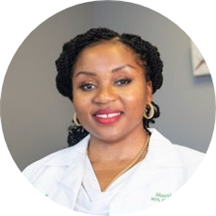 Martha Akinbile, NP, Supai, AZ | Get Virtual Care