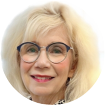 Martha Biemer, LPC, Lake in the Hills, IL | Psychotherapist