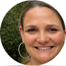 Martha Green, RDN, MHA, NC | Dietitian | Get Virtual Care