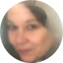 Martha Katz, LCSW-R, Brooklyn, NY | Psychotherapist | Get Virtual Care