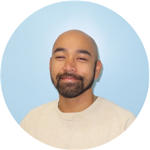 Marvin Enerio, PMHNP, New York, NY | Nurse Practitioner (Psychiatry)