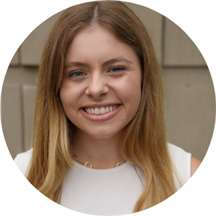 Mary Andrighetto, AMFT, Santa Monica, CA | Psychotherapist