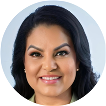 Mary Ann Rodriguez, PMHNP, CT | Get Virtual Care