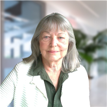 Mary Ann Starkes, ARNP, Seattle, WA | Get Virtual Care