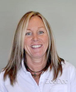 Mary Beth Weimer, CNM | HMH Medical Group Midwives, Avon, Avon By The ...