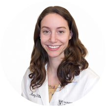 Mary Bonvissuto, APRN, NP | AllCare, Arlington, VA