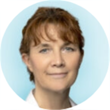 Mary Busto, APN | Riverside Medical Group, Hackensack, NJ