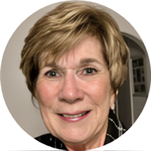 Mary Charlene Norman, LCSW, Louisville, KY | Psychotherapist