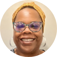 Mary Clarkson, LPC, Broaddus, TX | Psychotherapist | Get Virtual Care