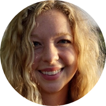 Mary Cook, MFTC, MS, Fort Collins, CO | Marriage and Family Therapist