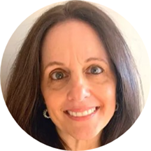 Mary Corso, RDN, CDN | The Rite Bite Nutrition Counseling, PLLC, Miller ...