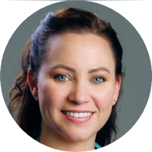 Mary Deneau, LMSW, LICSW, Millersburg, MI | Psychotherapist