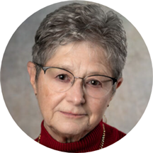 Mary H Brow, FNP, Chicago, IL | Family Nurse Practitioner