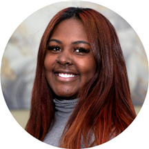 Mary Imani Brooks, MSW, NJ | Psychotherapist | Get Virtual Care