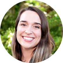 Mary Jepson, NP, Smyrna, NY | Family Nurse Practitioner