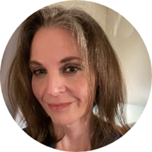 Mary Maloy, LMSW, Broaddus, TX | Psychotherapist | Get Virtual Care