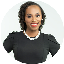 Mary McCullough, LPC, Houston, TX | Psychotherapist | Get Virtual Care