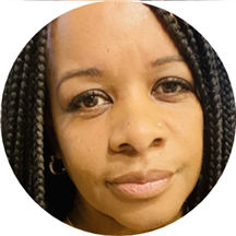 Mary Mims, LCSW, Chicago, IL | Psychotherapist | Get Virtual Care