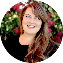 Mary Parker, LCSW, San Diego, CA | Psychotherapist | Get Virtual Care