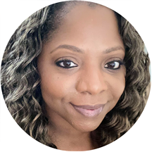 Mary Rankin, LMFT, CA | Psychotherapist | Get Virtual Care