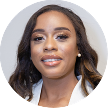 Mary Rivers, LCSW | Mary Veronica Rivers LCSW, MA, White Plains, NY