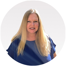 Mary Ruth Roberts, LPC, Houston, TX | Psychotherapist