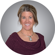 Mary Scott, PMHNP, Boulder, CO | Nurse Practitioner (Psychiatry)