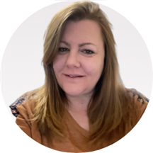 Mary Taboada, LMFT, Bakersfield, CA | Psychotherapist