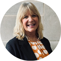 Mary Throop, MA, Chicago, IL | Psychotherapist | Get Virtual Care